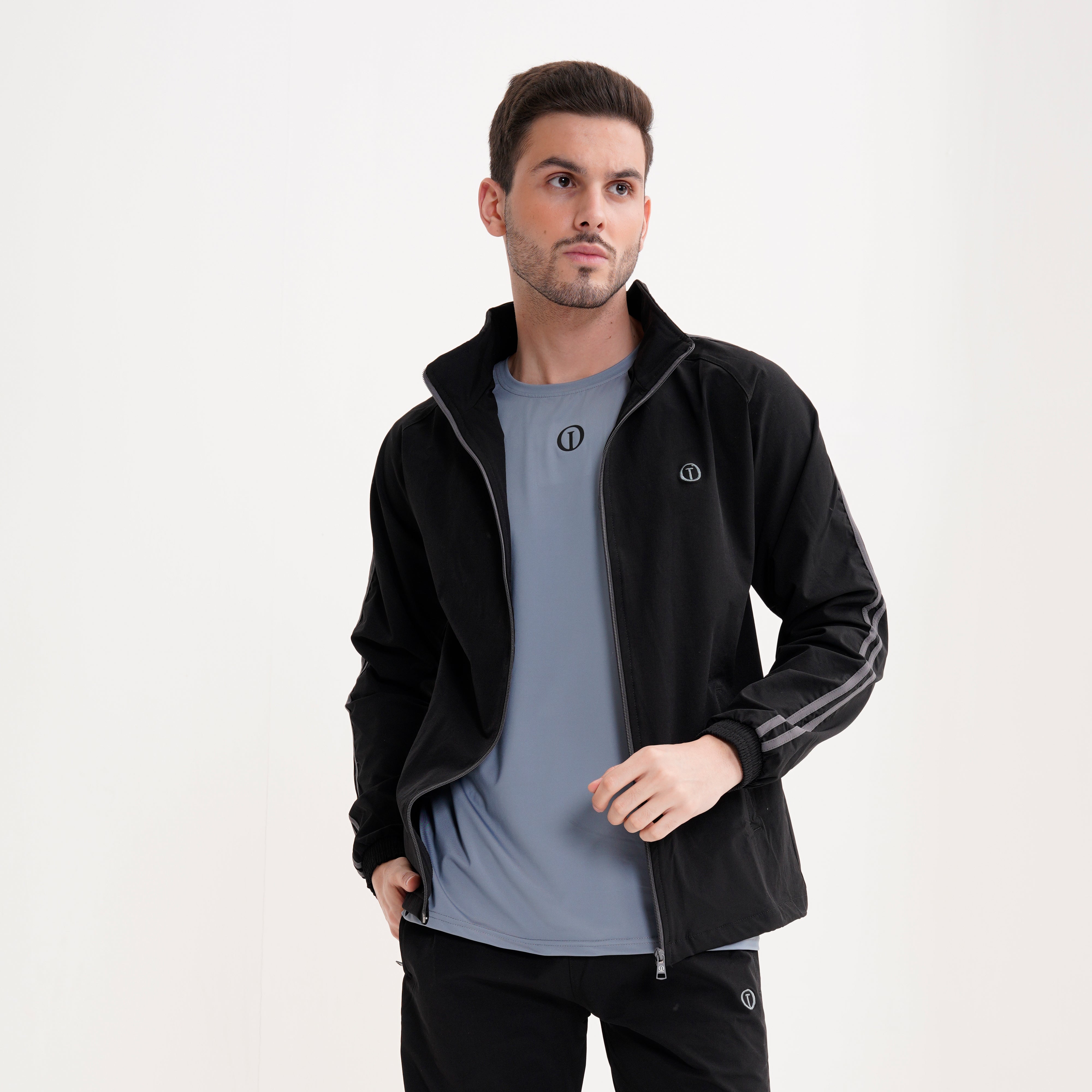 ODIN VALUE BUNDLES – Odin India