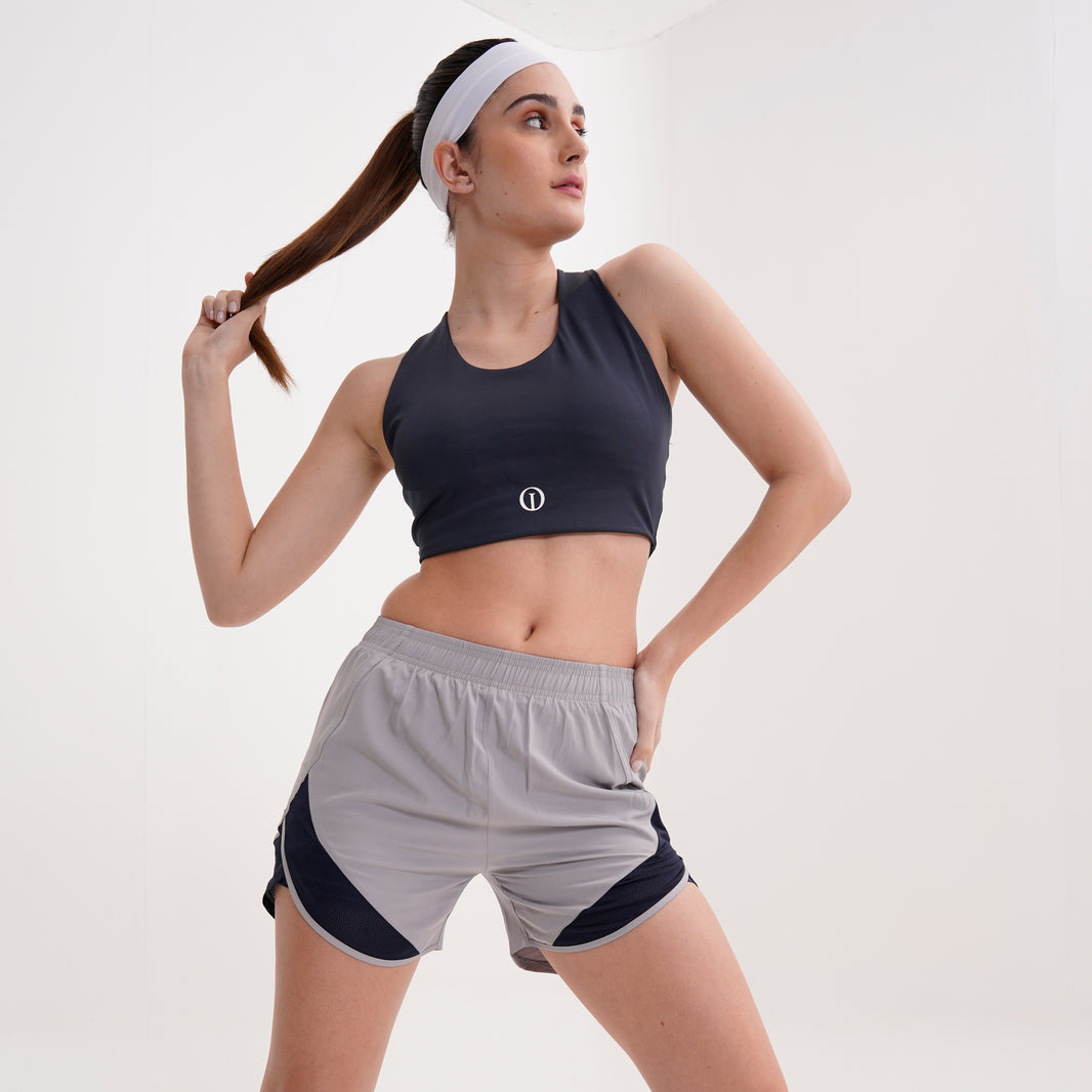 Gym & Sportswear for Men & Women | Odin India
